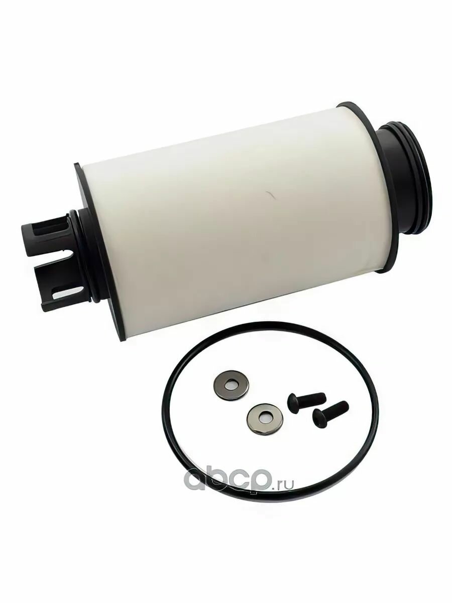 Фильтр вентиляции картера (сапун)