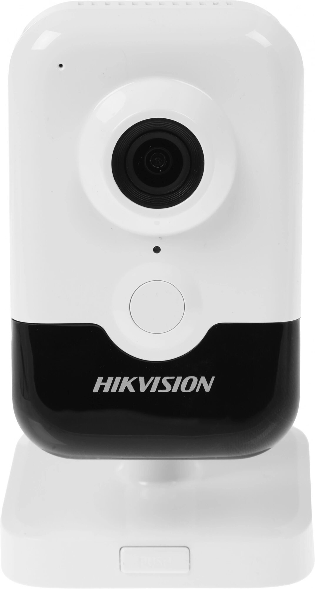 Камера видеонаблюдения Hikvision DS-2CD2443G2-IW(2.8MM)(W)