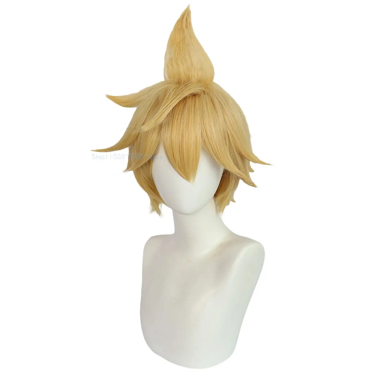 Косплей костюм Diva Mikku из Project Sekai L, wig 2, Female Size