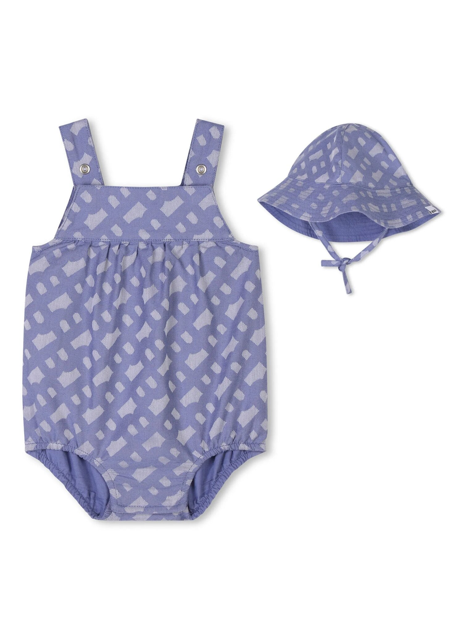 Комплект одежды