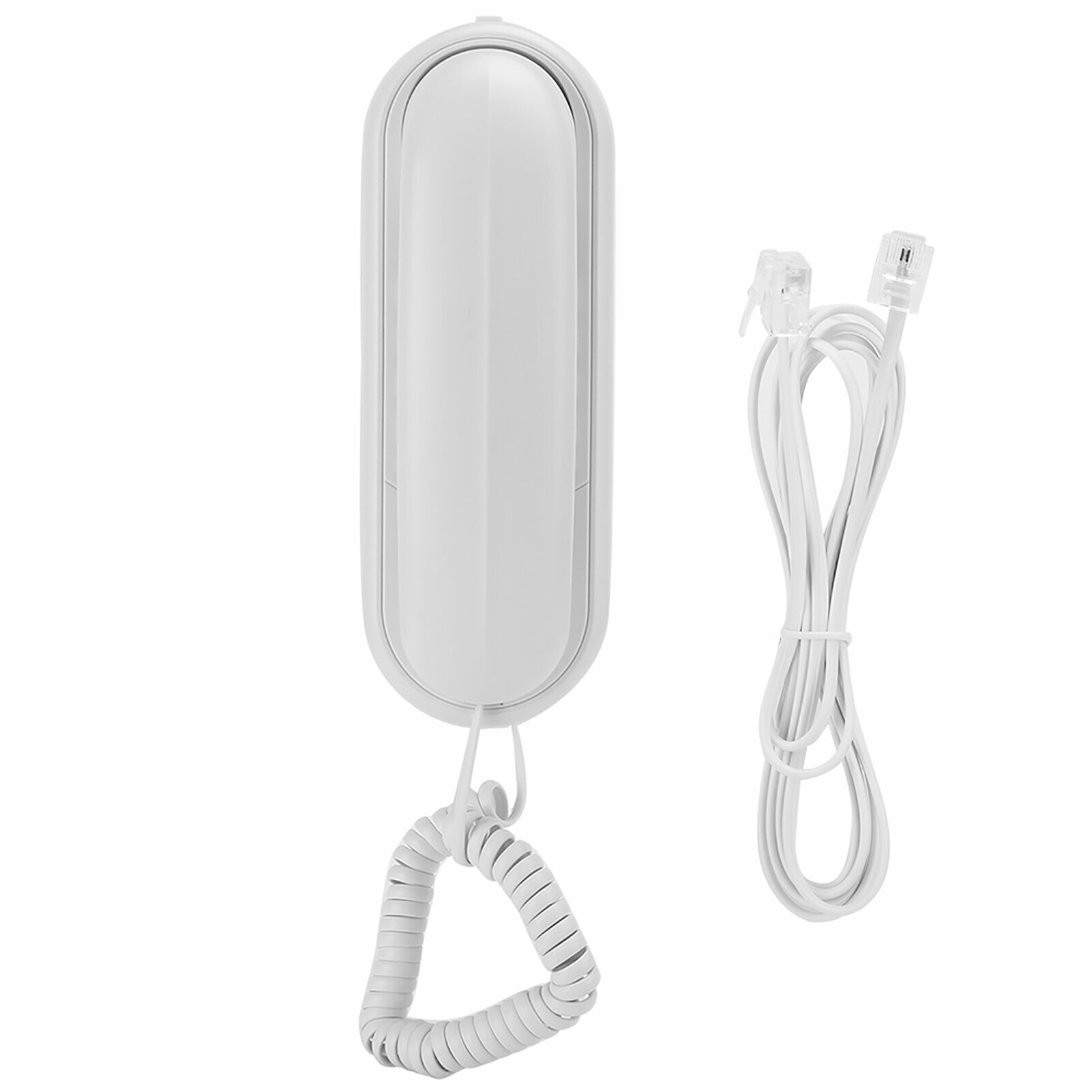 Стенная стена двойная назначение отель Телефонная ванная комната в ванной комнате на стенах. Семейный стационар