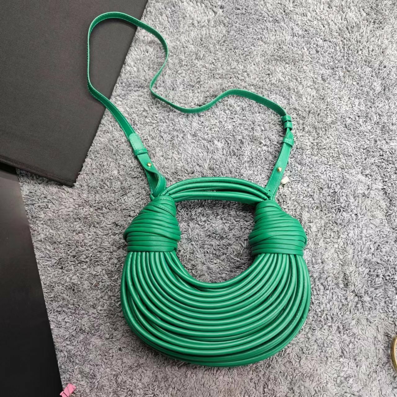 Сумка клатч