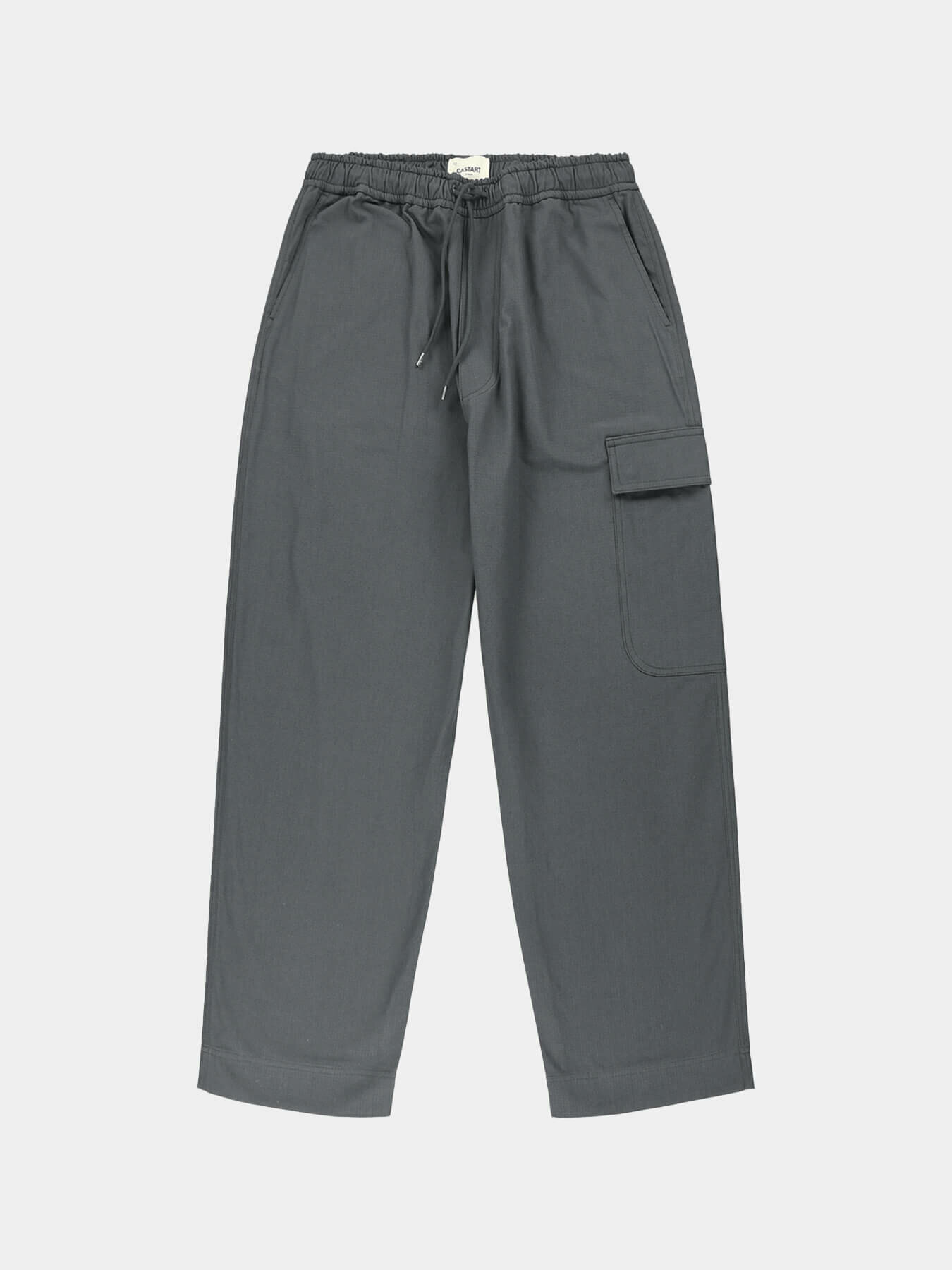 Брюки классические Celia