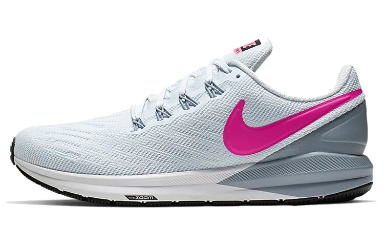 Кроссовки Zoom Structure 22