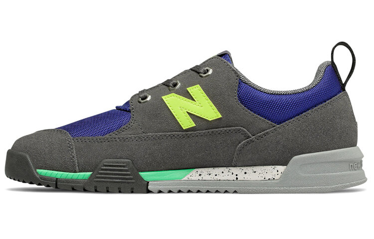 Кроссовки NB 562