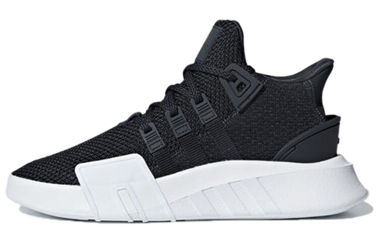 Кроссовки Eqt Bask Adv