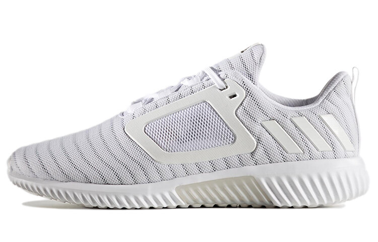 Кроссовки Climacool 2.0