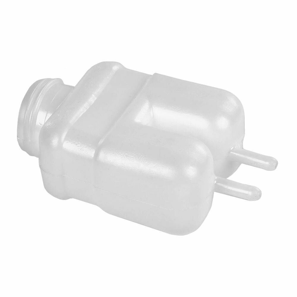 Бачок для тормозной жидкости голый на ВАЗ 2101, 2102, 2103, 2104 2105 2106, 2107