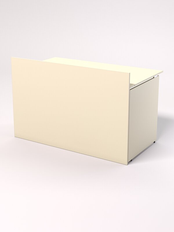 Стол президиума "Глобалист", Дуб Золотистый. Производитель товара - компания Westcom.