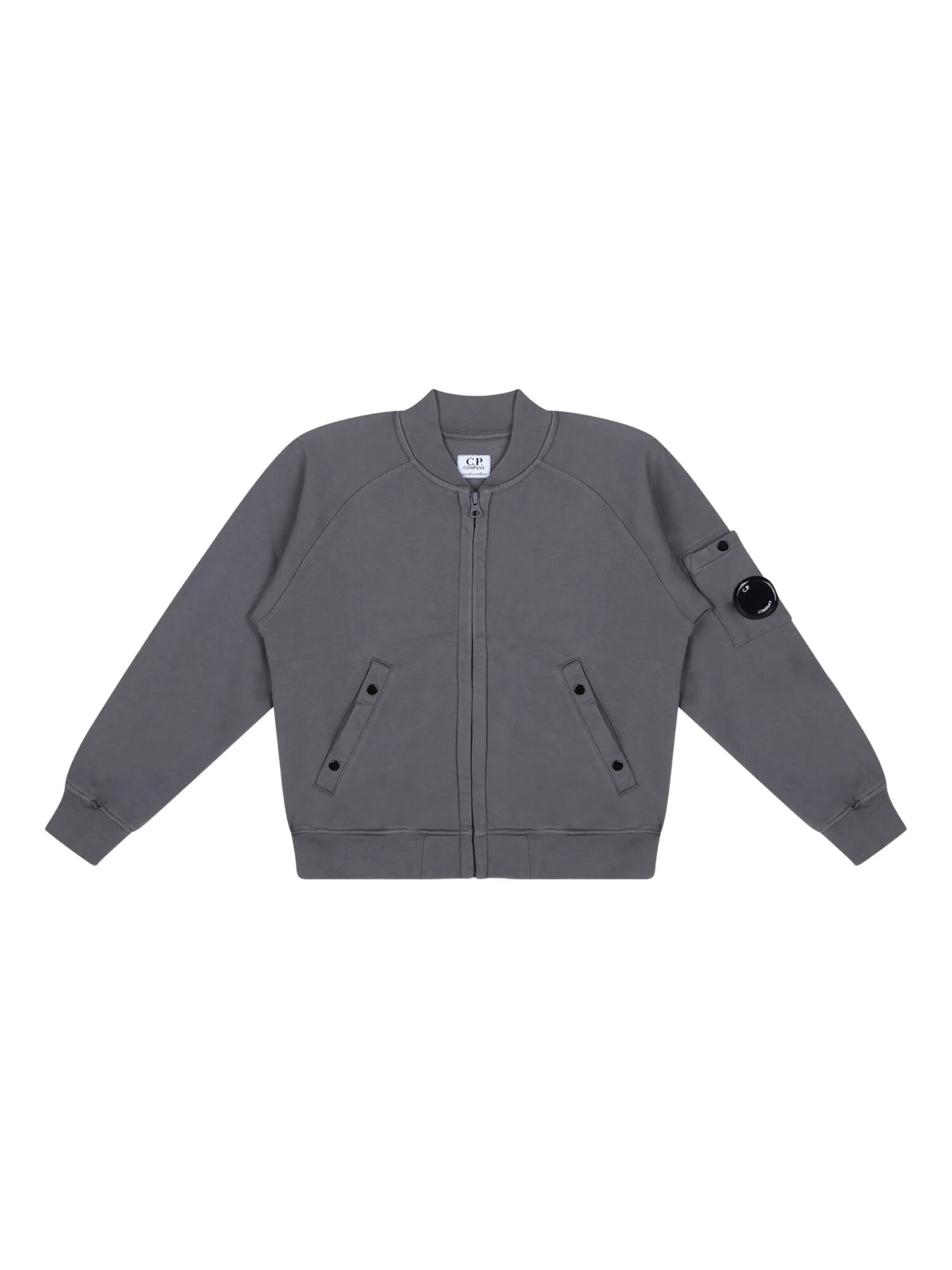 Кардиган Кардиган на пуговицах