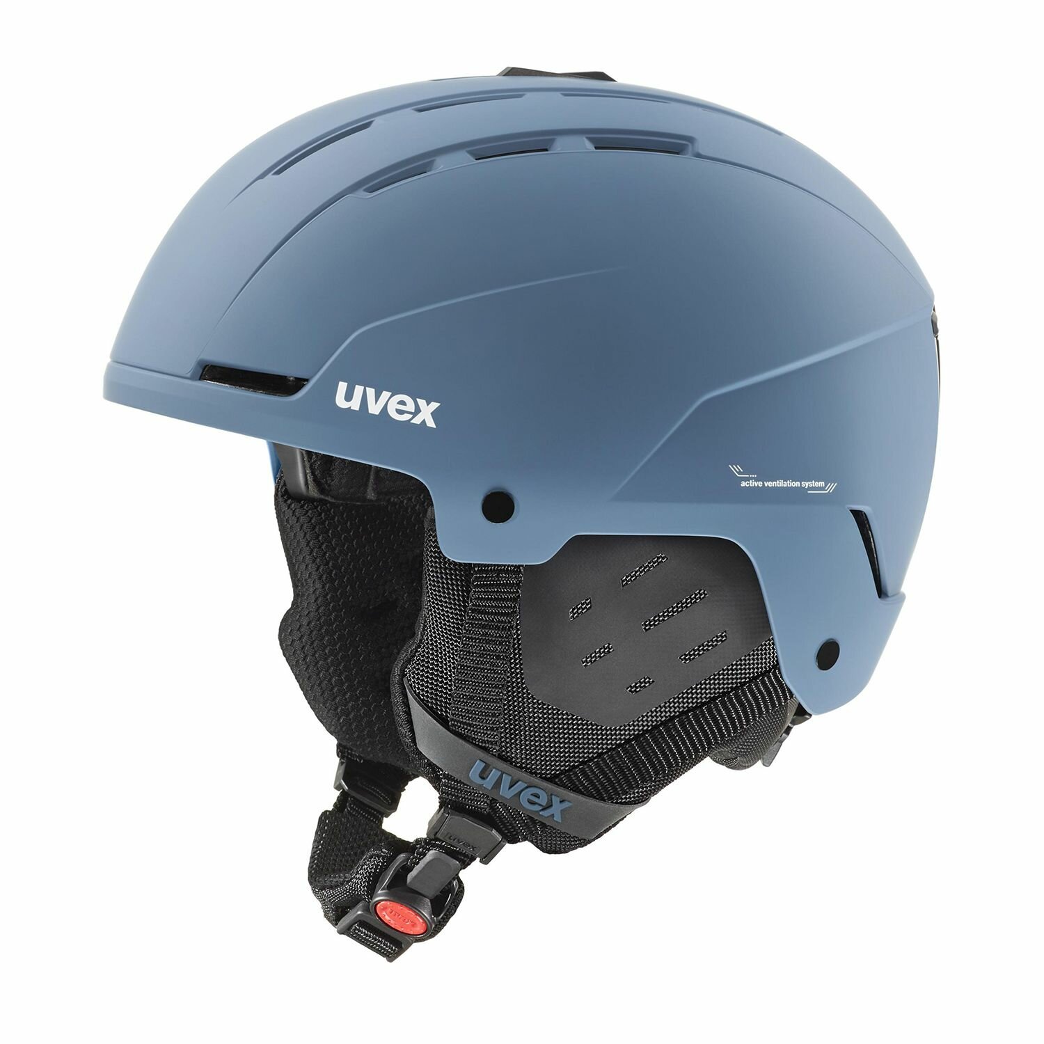 Шлем защитный