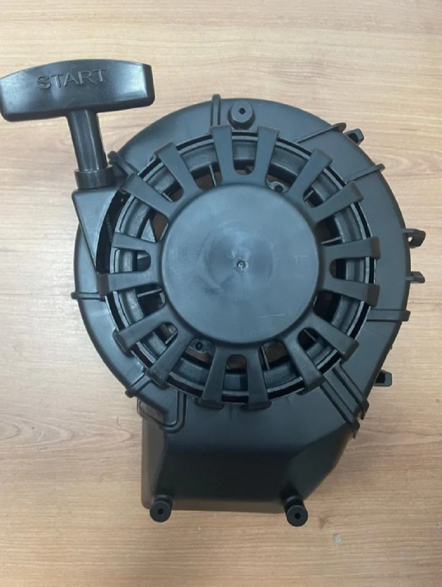 Стартер в сборе для газонокосилки PATRIOT PT 46 S