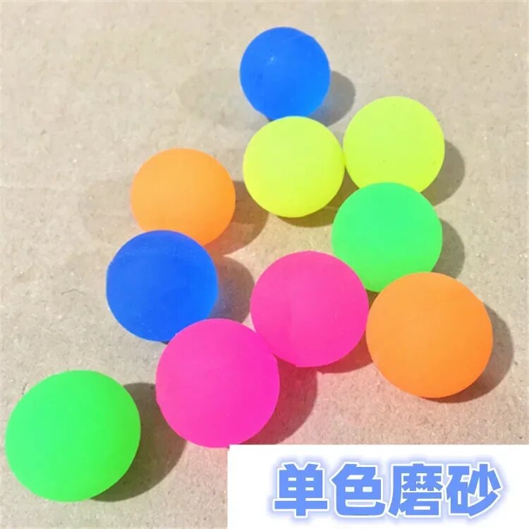 MOONBIFFY надувные резиновые шарики 20 шт 1PCS