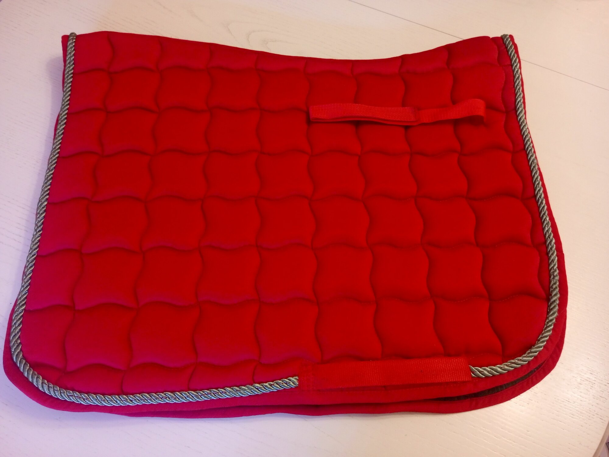 Вальтрап для лошади Универсальный