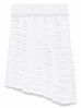 Юбка