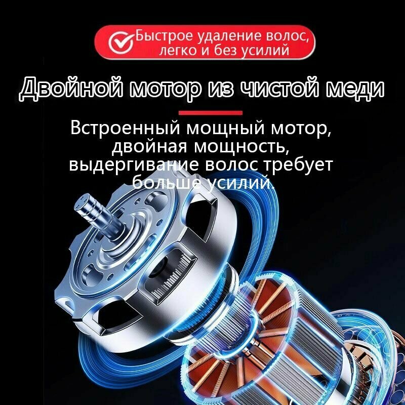 Шпарчан для птицы — фото 1