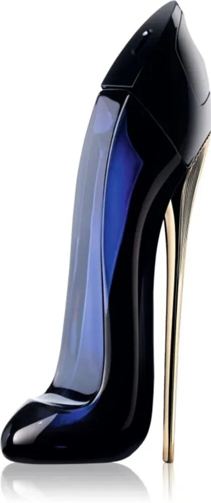 Carolina Herrera Good Girl 150 мл, Парфюмерная вода женская