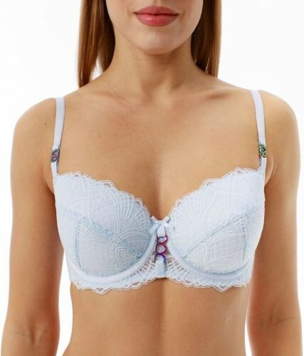 Бюстгальтер PROVENCE