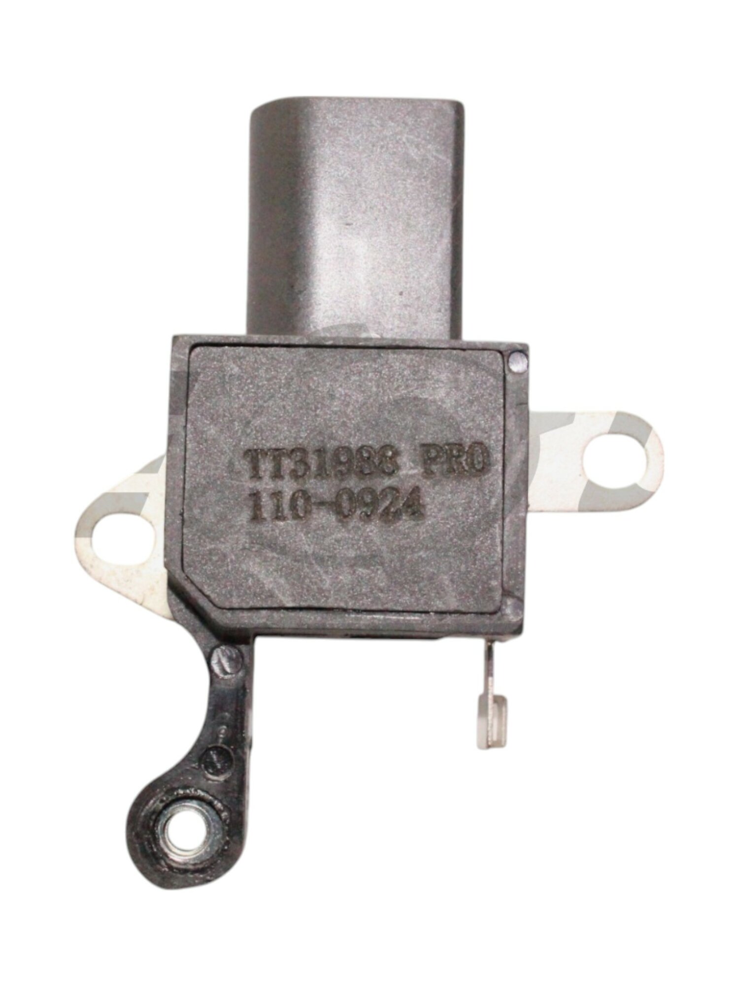 Регулятор BMW 125i, 220i, 228i, 320i, 328i, 420i, 428i (TT31988 PRO)