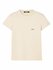 Футболка Jacquemus, размер M