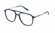 Медицинские оправы Fila vfi213 06qs