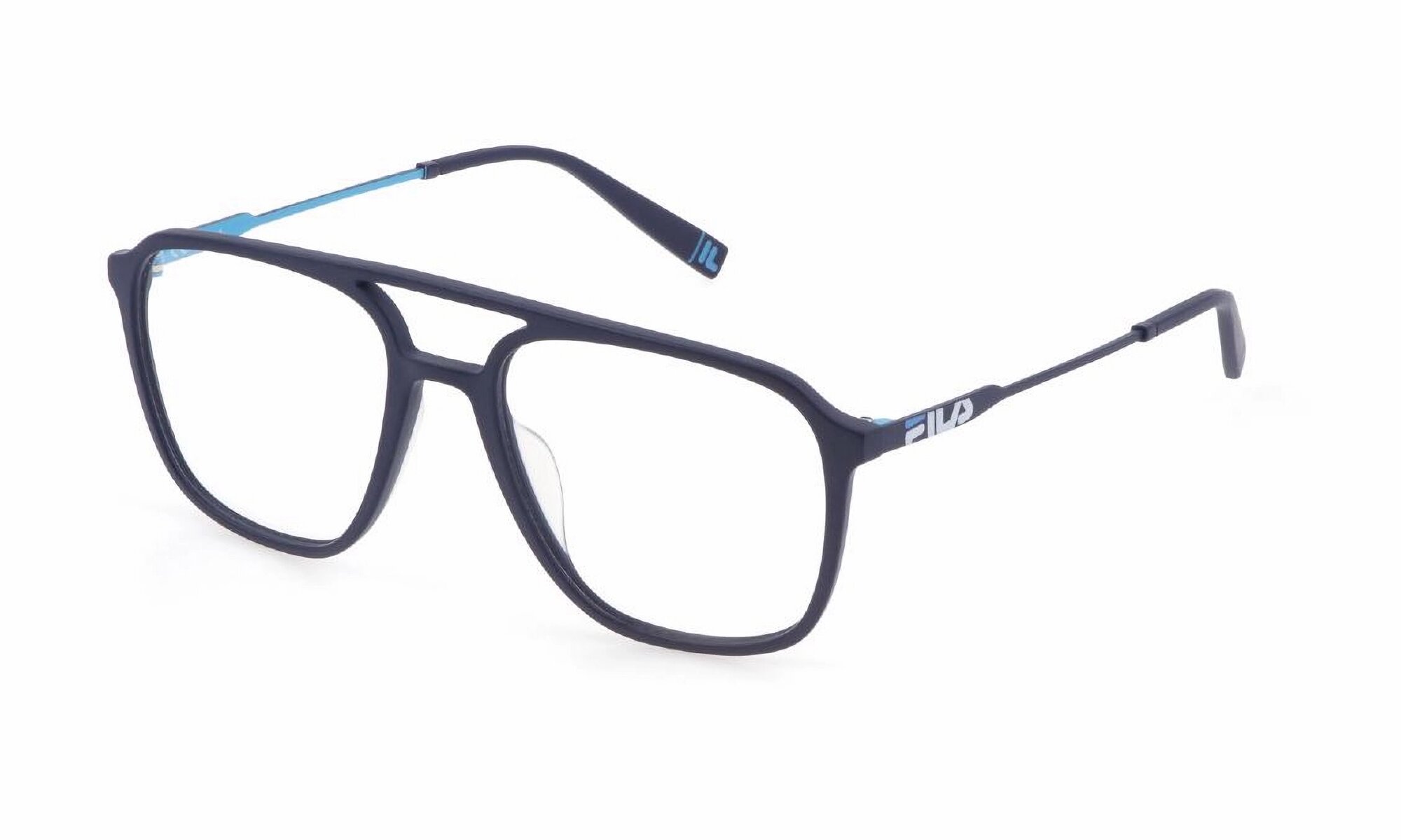 Медицинские оправы Fila vfi213 06qs
