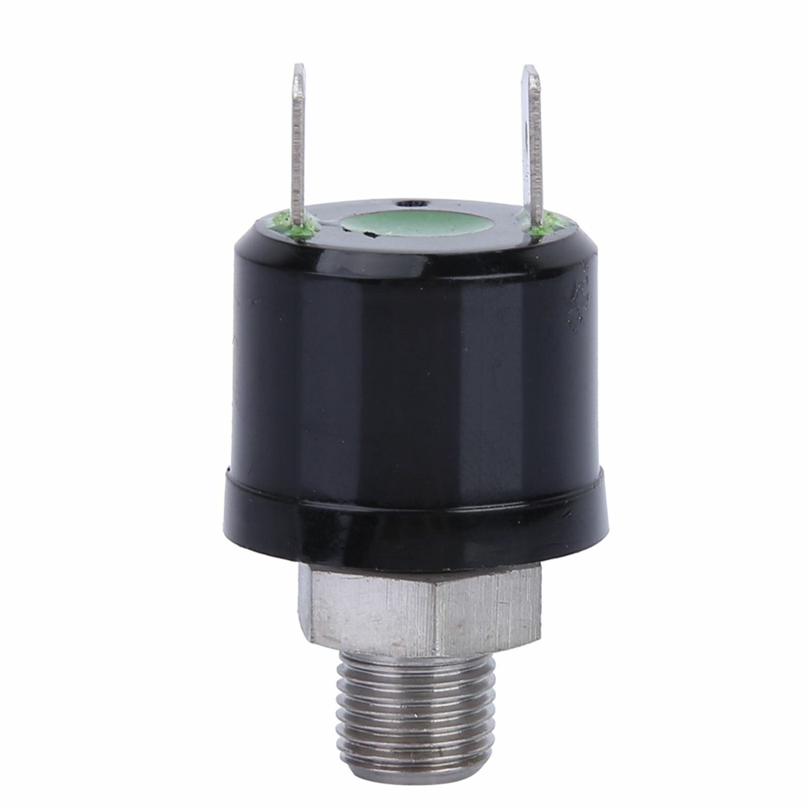 Клапан давления компрессора 70-100psi