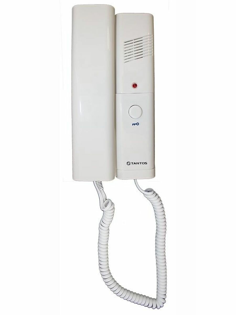 Аудиотрубка TS-203HA — фото 1
