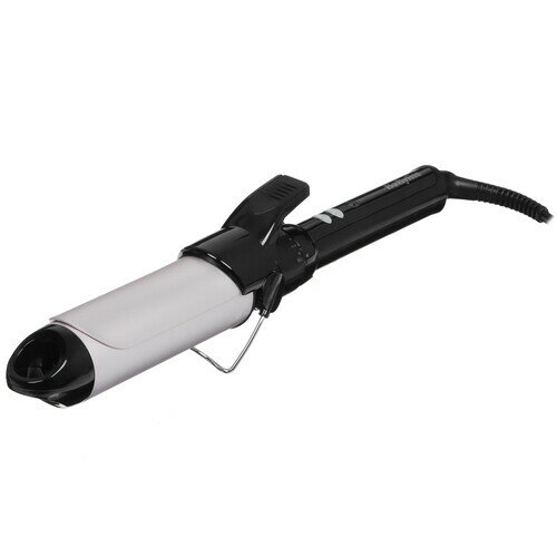 Щипцы BaByliss C338E