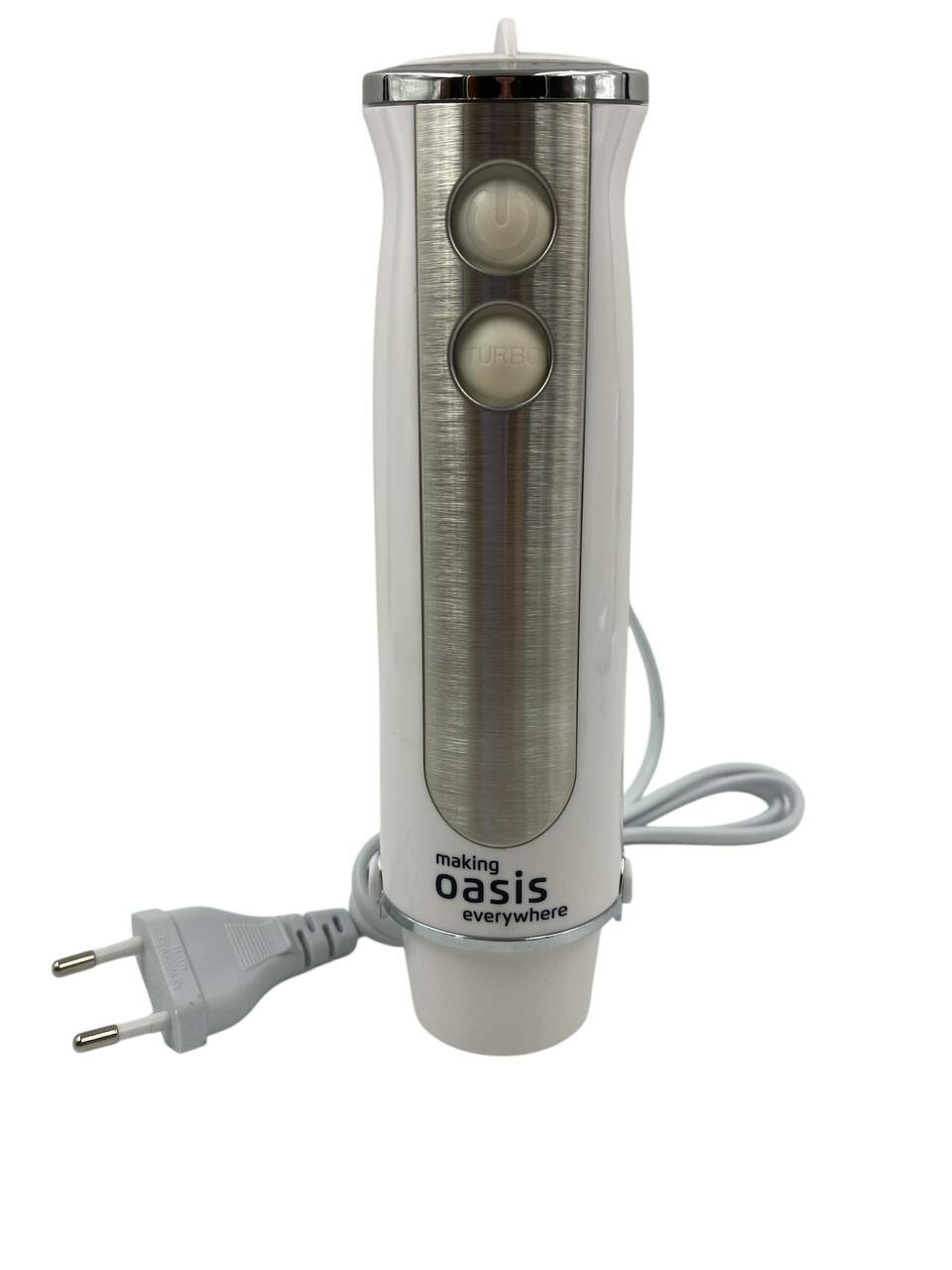 Oasis BL-85W2-MB моторный блок в сборе 850Вт для блендера BL-85W2