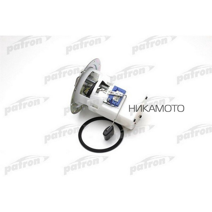 PATRON PFP452 Насос топливный электрический (модуль) HYUNDAI: ELANTRA 02-03