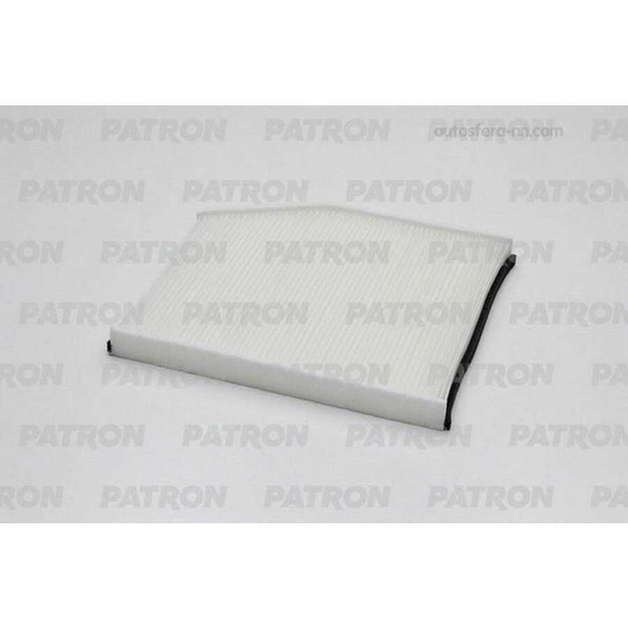 PATRON PF2462 Фильтр салона FORD: TRANSIT 14-