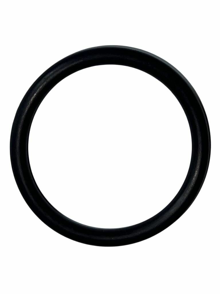 Кольцо уплотнительное системы охлаждения 38.3x4.1 для автомобилей AUDI, FORD, CITROEN, VOLKSWAGEN, PEUGEOT 23400-035 FEBEST