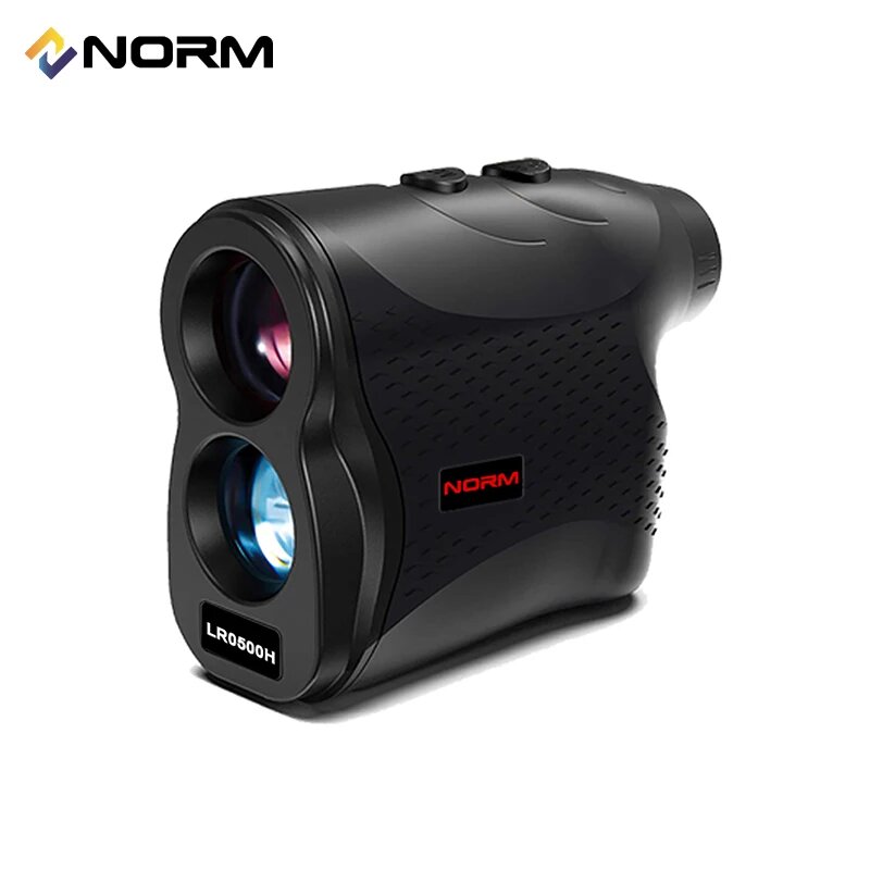 NORM LR Series Laser Rangefinder 1500m
