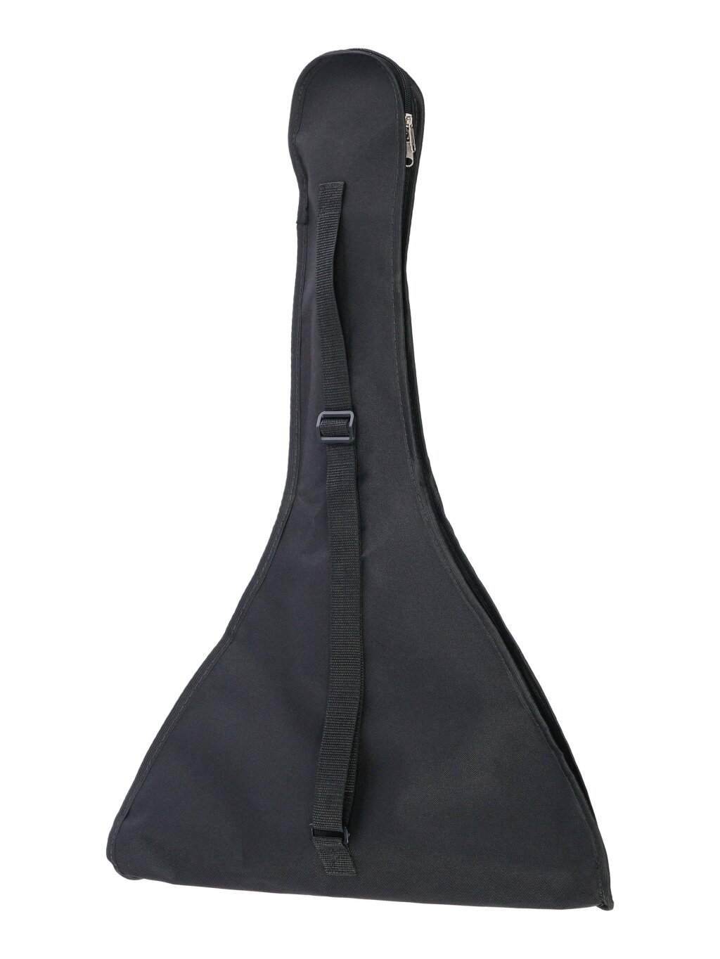 LBP-0 Чехол для балалайки прима, Lutner