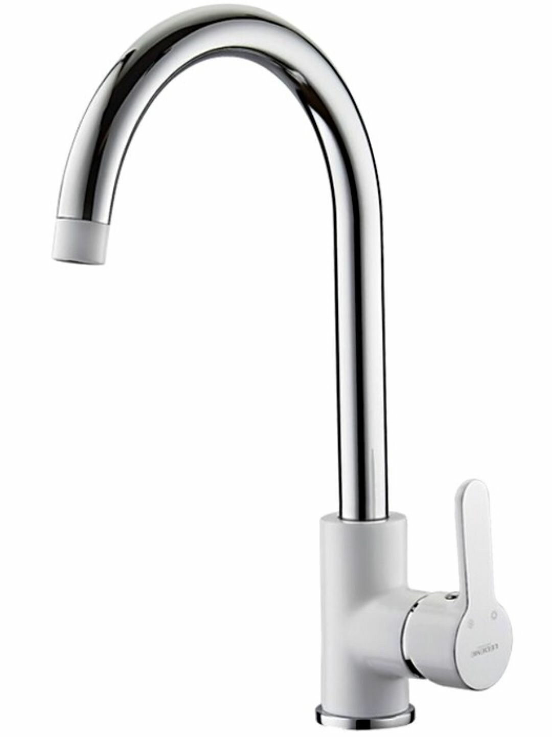 Смеситель для кухни L4003W