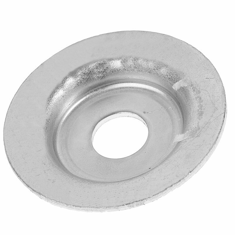 Ограничитель хода опоры передней стойки 1118 LADA верхний (артикул 11180-2902810-00)