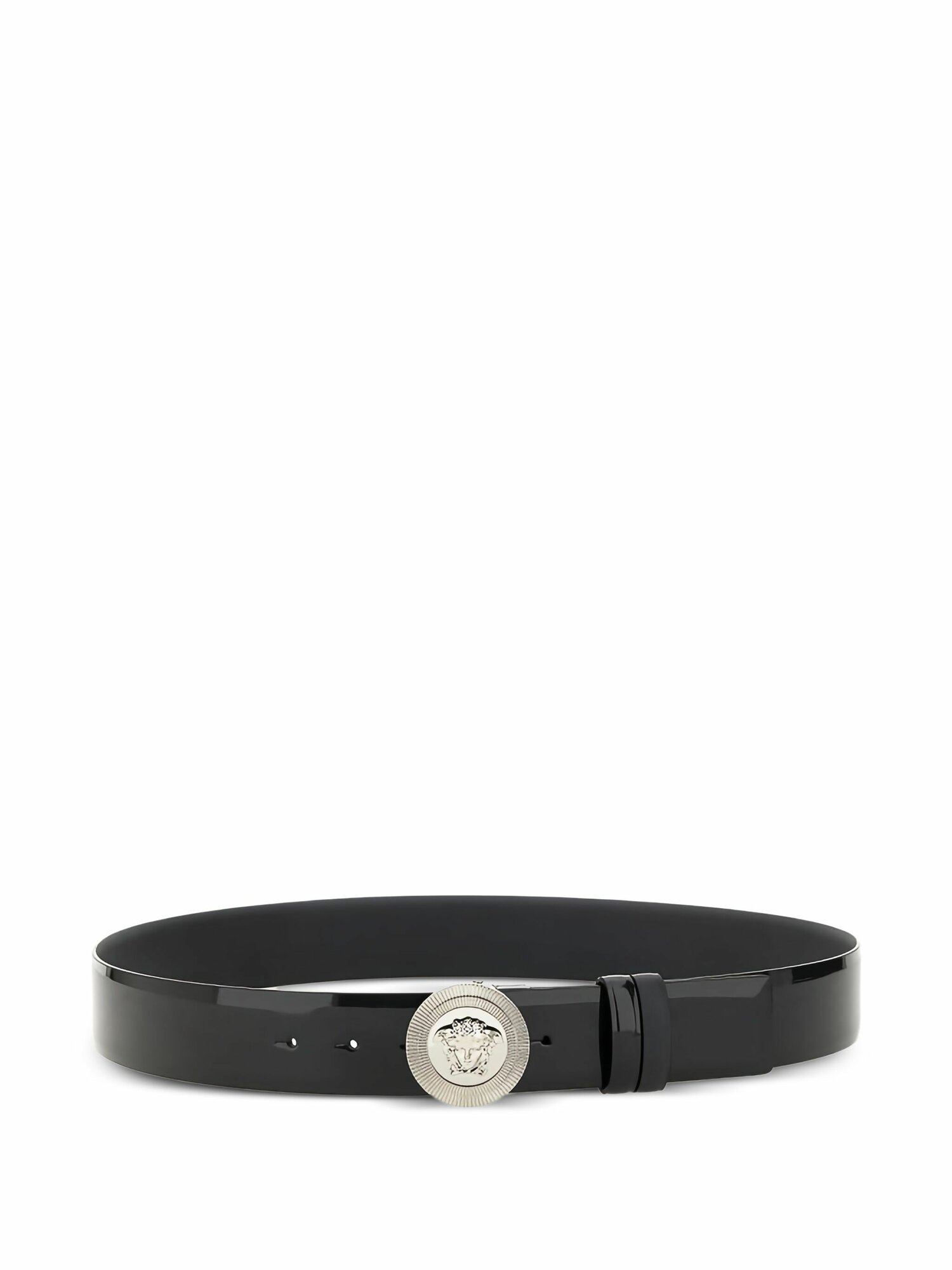 Ремень для мужчин