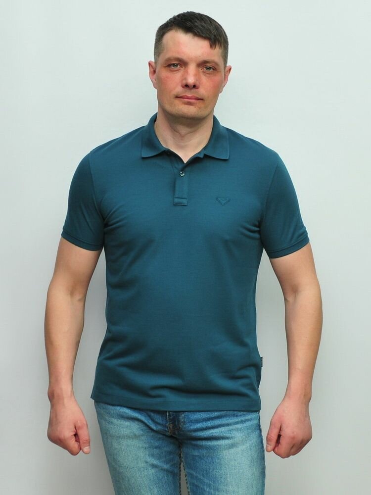 Поло