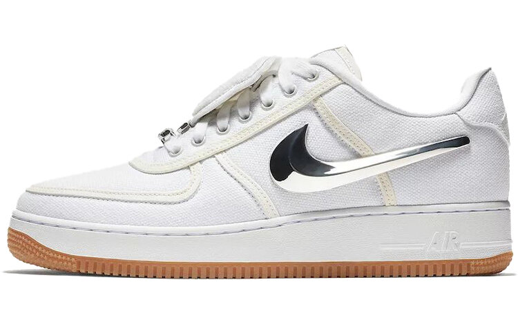 Кроссовки Air Force 1