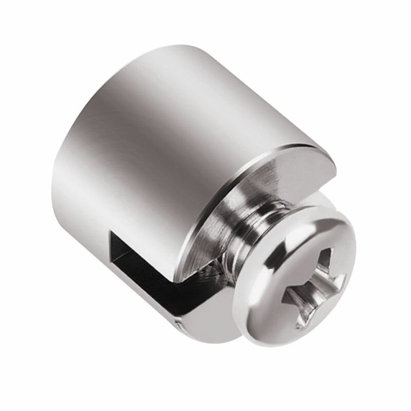 Магниты для велокомпьютеров