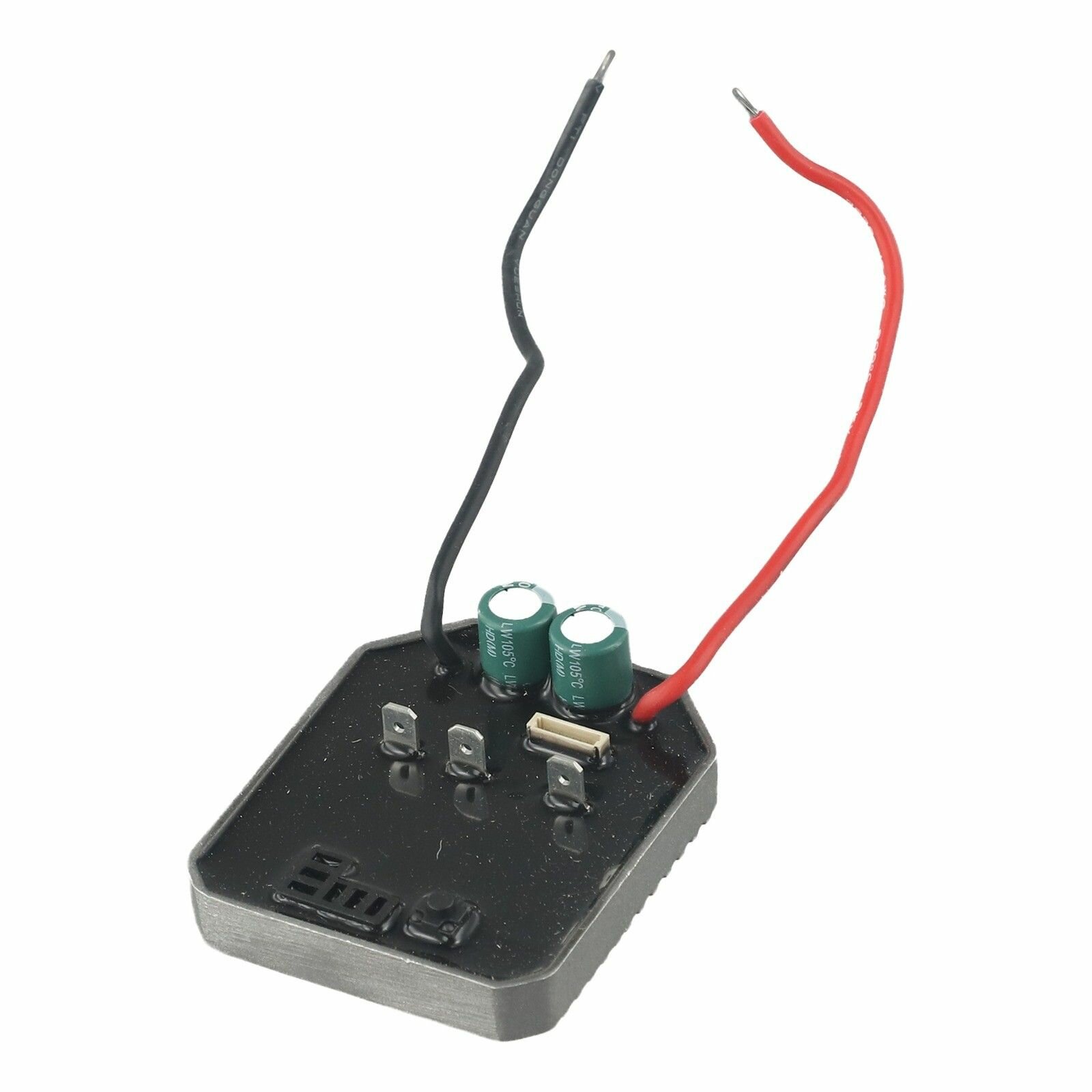 Запасные части для ручного инструмента