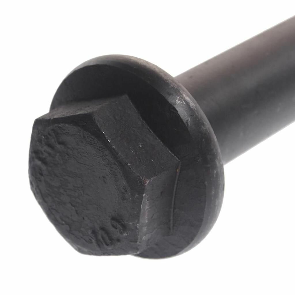 Болт рессоры для Вольво FH арт 102252 SAMPA