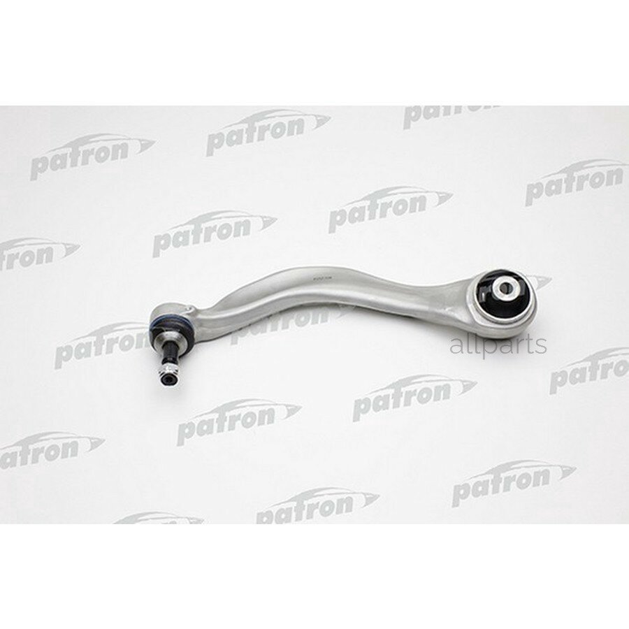 PATRON PS5239R Рычаг подвески правый BMW: 5 SERIES (F10) 03.10-