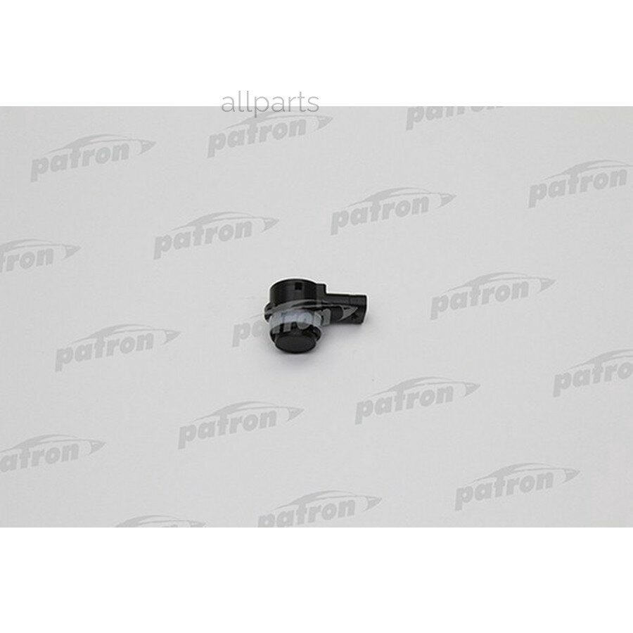 PATRON PE25013 Датчик парктроника BMW: 2 F45 14- / 5 G30 16- / X4 G02 18-