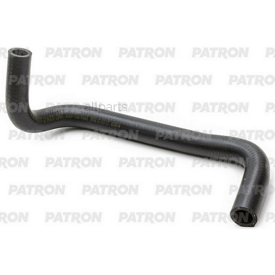 PATRON PH2450 Патрубок (пр-во Турция) PEUGEOT PARTNER I/405/406/605 1.9 D, CITROEN BERLINGO I/XANTIA II/XM II/XSARA/ZX 1.9 D