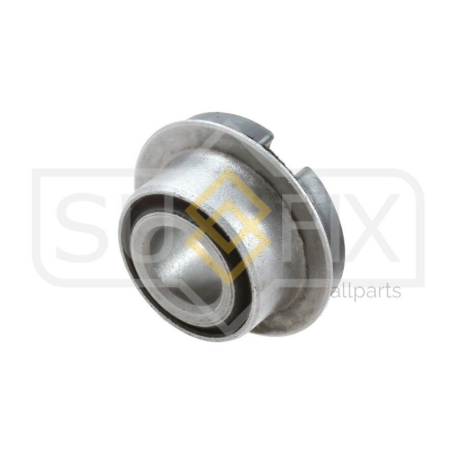 SUFIX SL1154 Сайлентблок рычага подвески | перед прав/лев | LADA 2108-099/2110-12/2113-15/GRANTA/KALINA/PRIORA