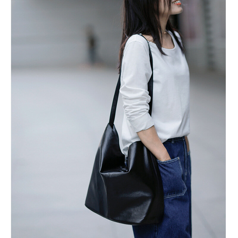 Джерси хоккейное