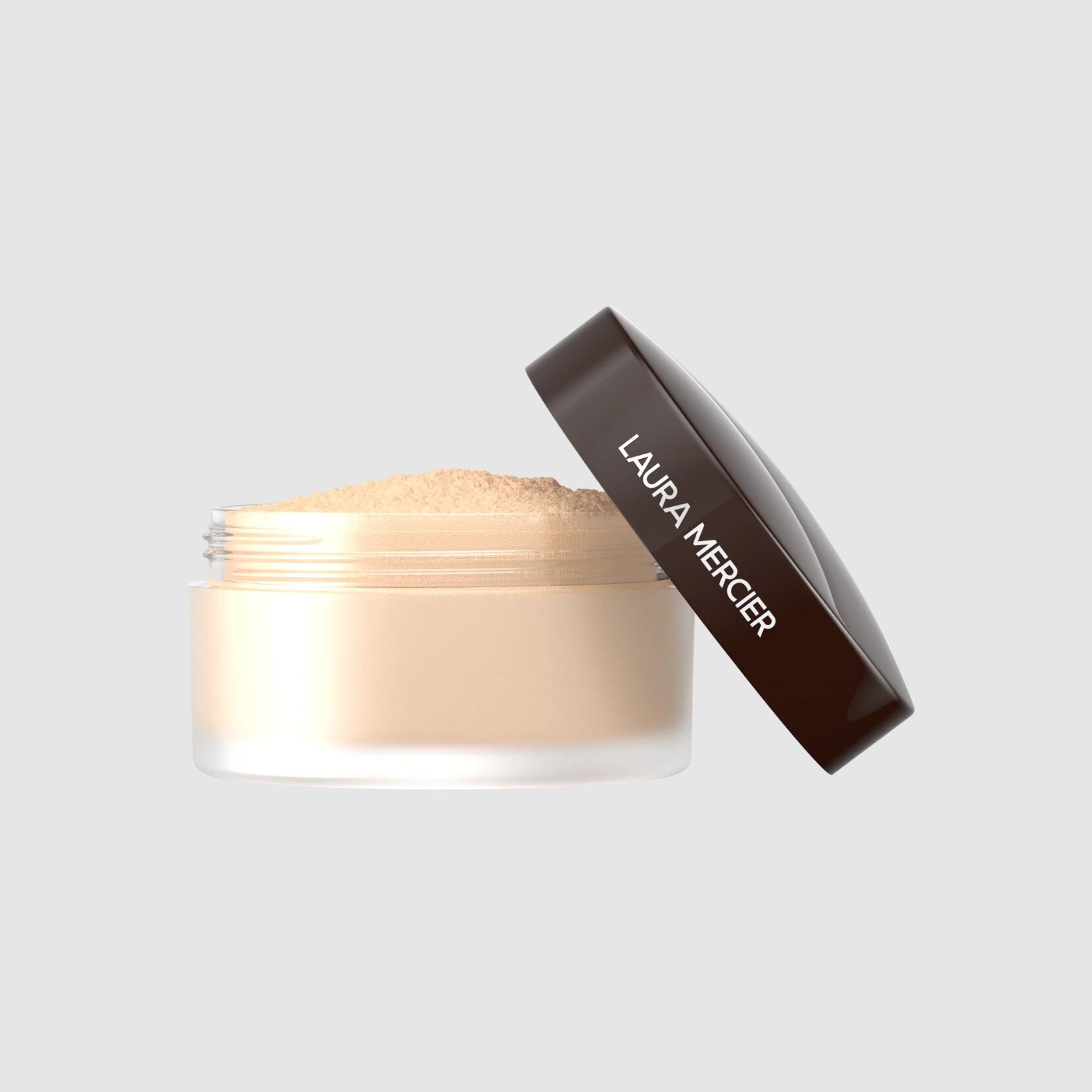 Laura Mercier Пудра рассыпчатая Translucent Loose Setting Powder - оттенок Translucent 29 г