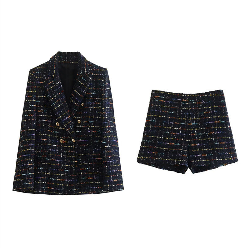 Комплект одежды